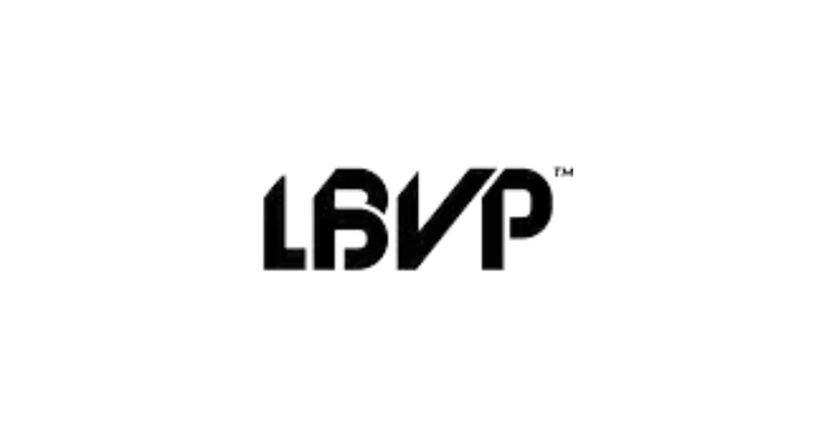 LBVP